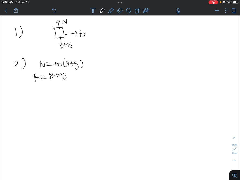 SOLVED: The froghopper, champion leaper - of the insect world, can jump ...