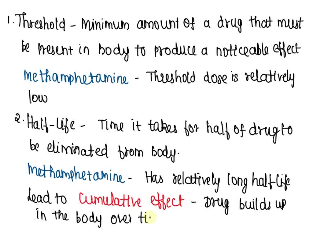 SOLVED: Contrary to your advice, your friend is going to spend 20.00 on ...