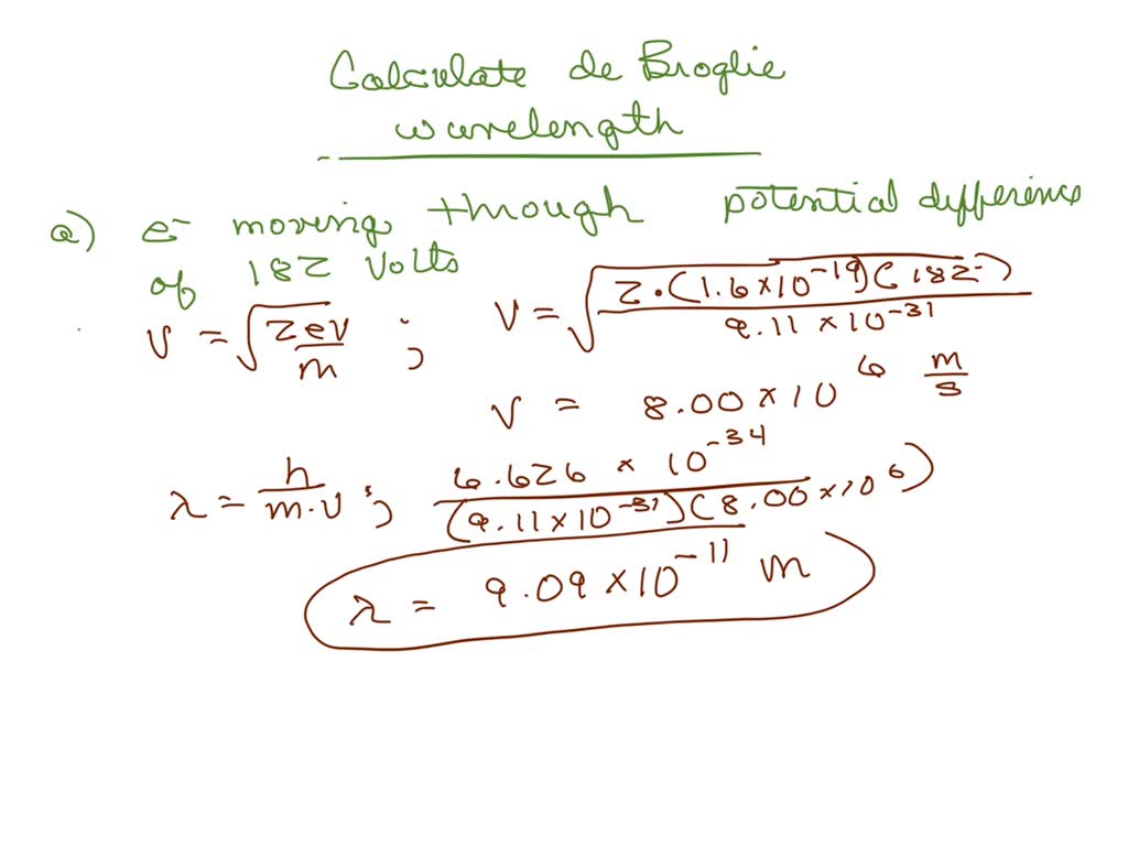 SOLVED: Upload answer sheets General Instructions Test time: 01:49 Find ...