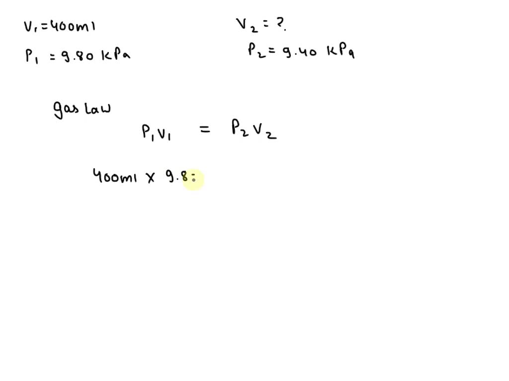 (a) What is the difference between adding a subscript 2 to the end of ...