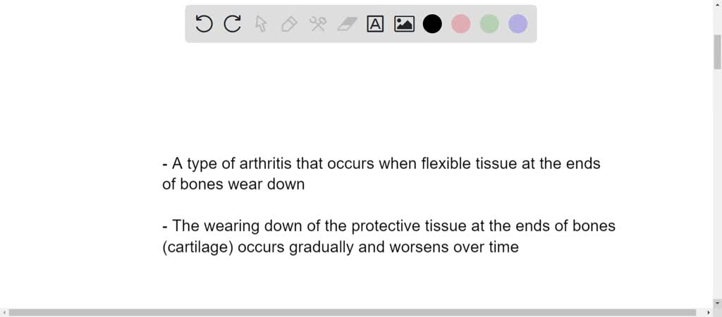 SOLVED: bursitis Inflamation what is bursitis inflamation SOLVED: bursitis Inflamation what is bursitis inflamation