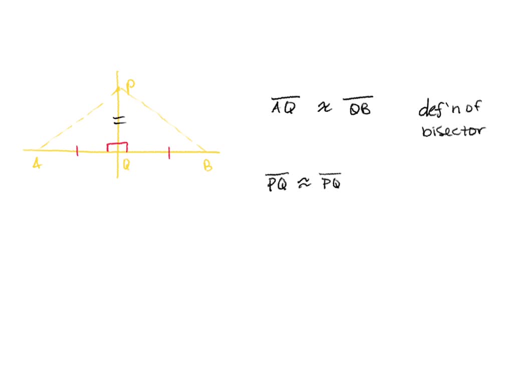 SOLVED: 'Someone help me with this!!!!! ASAP Use the given information to prove the following ...