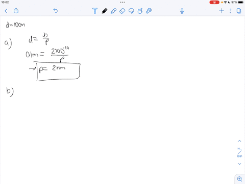An epitaxial film is deposited with a lattice mismatch of 2...