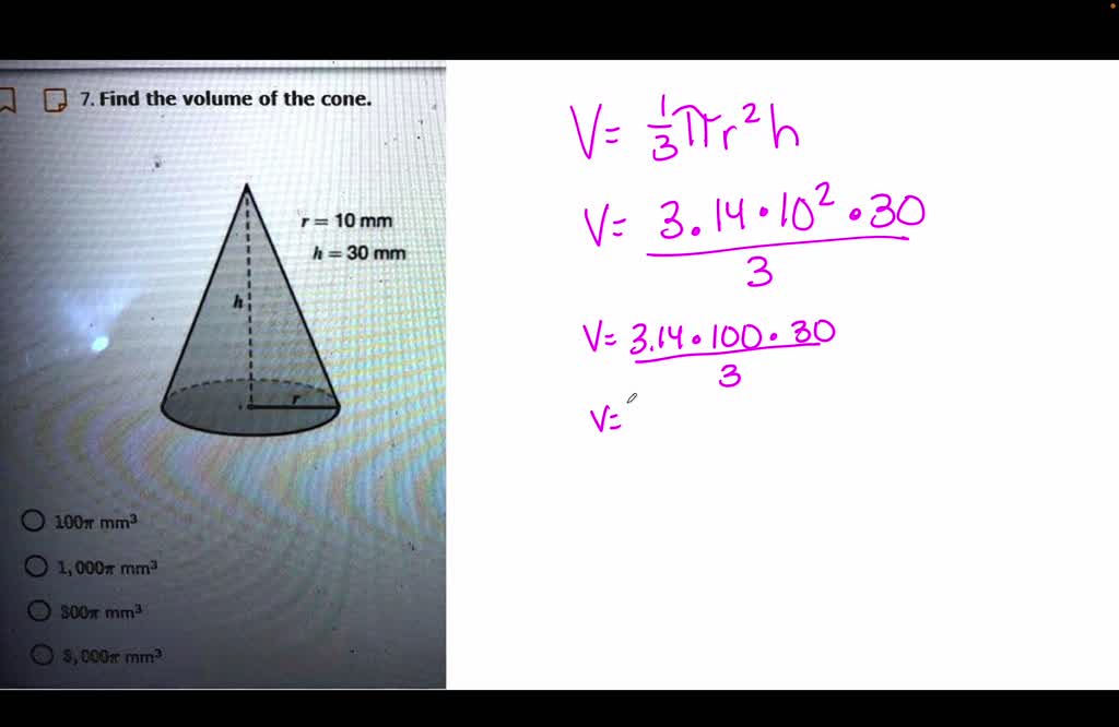 A hole 100 mm in diameter is to be punched out through the axis of a ...