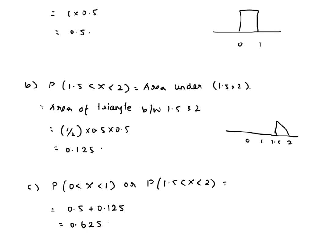 Solved Texts Use Matlab To Complete The Following Problems Note