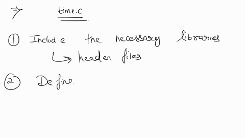 Data Dictionary Worksheet: Assignment Directions: 1. Open Database 2. Click on Database Tools 3 ...