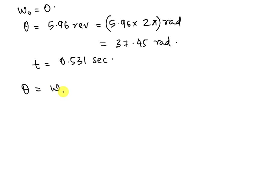 SOLVED: Question 6 (10 points) Listen Two identical cylindrical gears ...