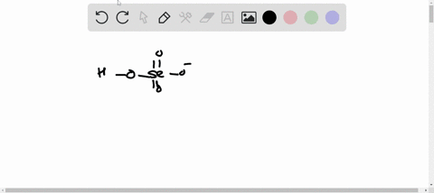 lewis structure 2 what is the number of valence electrons in ncl4 and ...