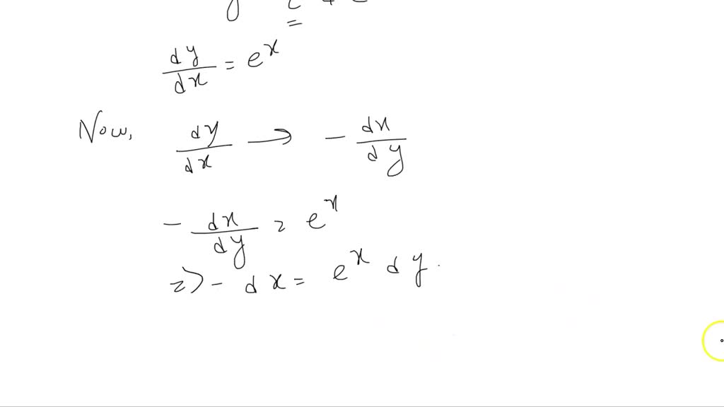 Solve the Following and show the solution 1. Find the isogonal ...