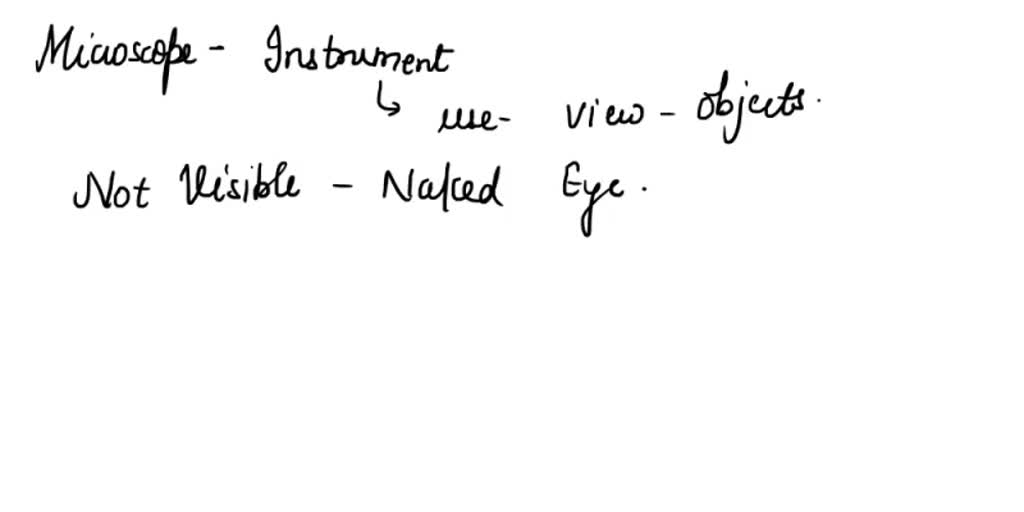 SOLVED: The light intensity dial and the can be used to increase or ...