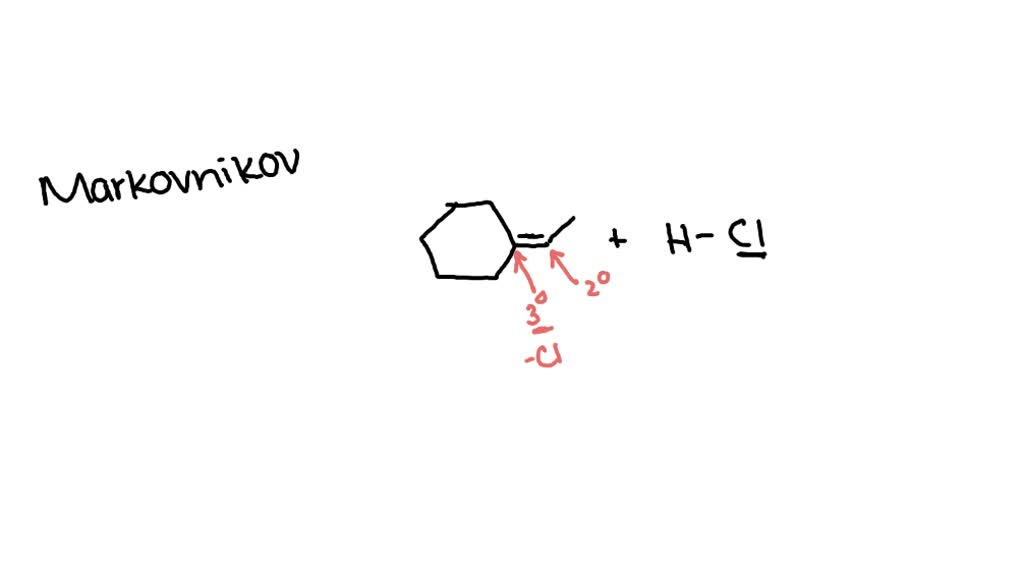 SOLVED: 8. Draw the major product formed in each reaction: a) K+-OC(CH3)3 + Br b) NH2 + NaNO2 ...
