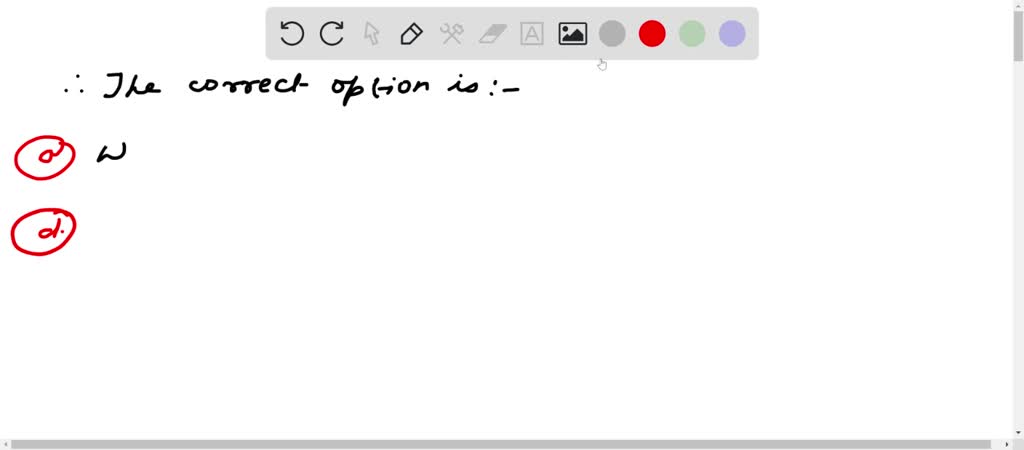 03:22 c x r. ll 100 % Problem Solving ://docs.google.com/forms/d/e/1FA ...