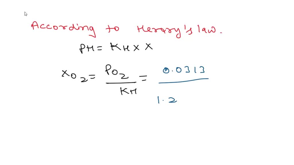 Estimate the overall liquid-side mass transfer coefficient at 25 ...