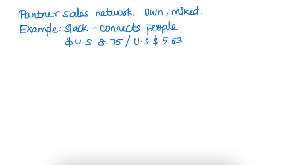 SOLVED: - Explain the concept of defensible networks and if they are ...