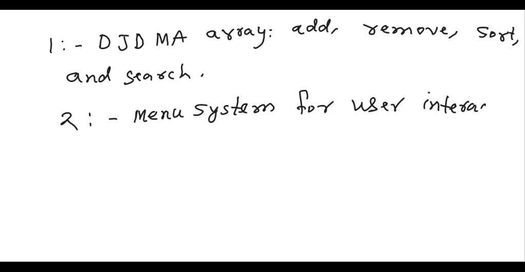 Solved Questions Write A Note On Programming Languages Explain The Various Symbols Used In 