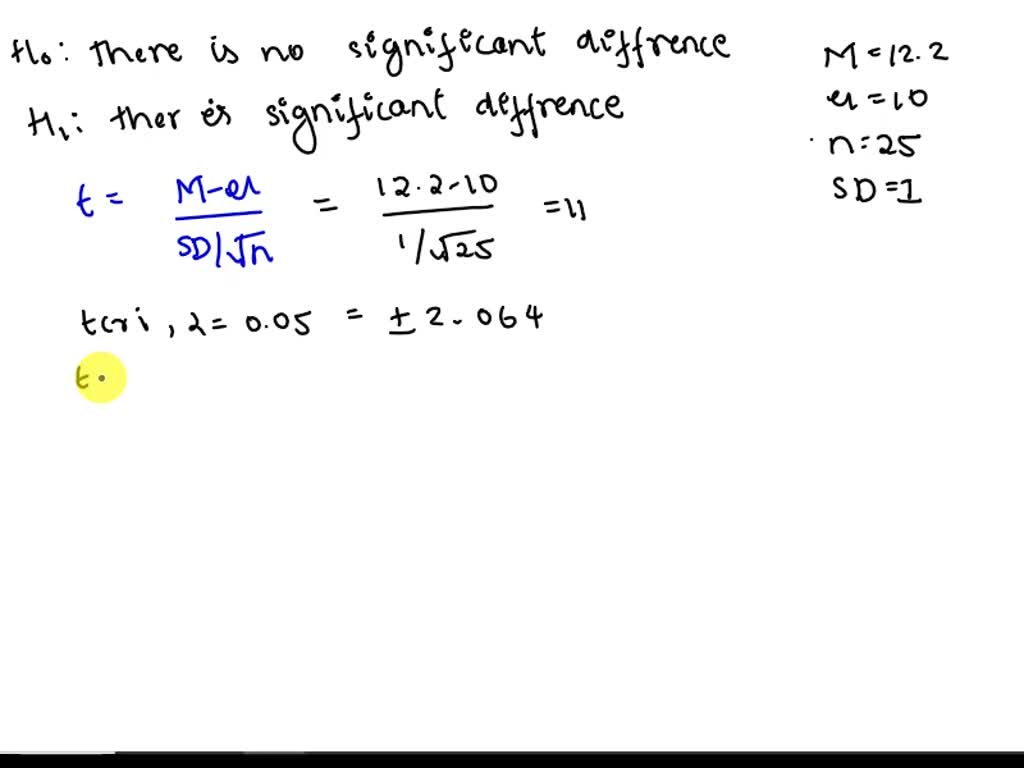SOLVED: 5. An example of the vertical-horizontal illusion is shown in ...