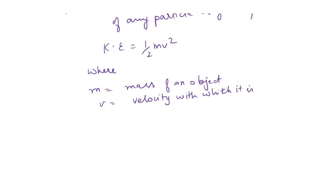 SOLVED: what might be a hypothesis that would illustrate the ...