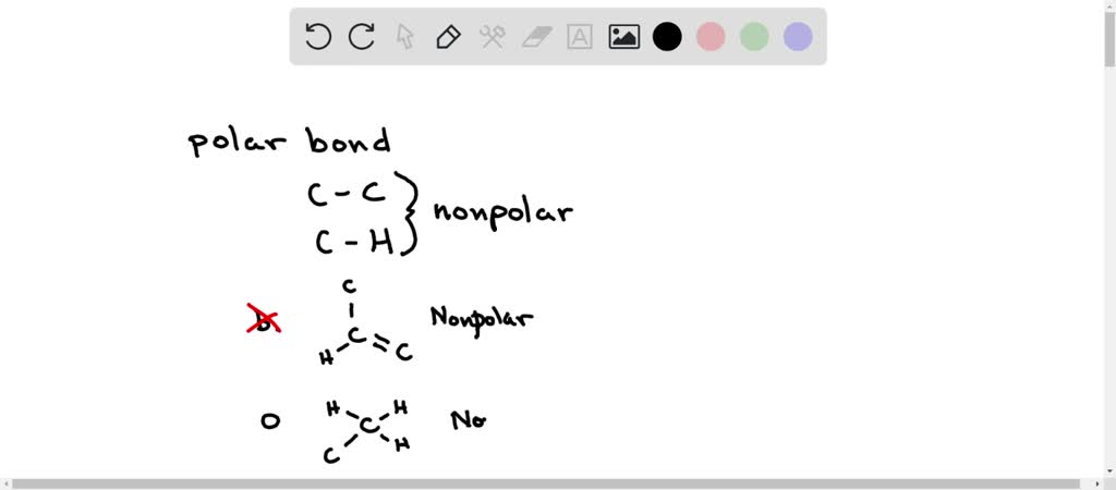 SOLVED: Ho OH NH2 H2O Amoxicillin Which of the following labeled carbon ...