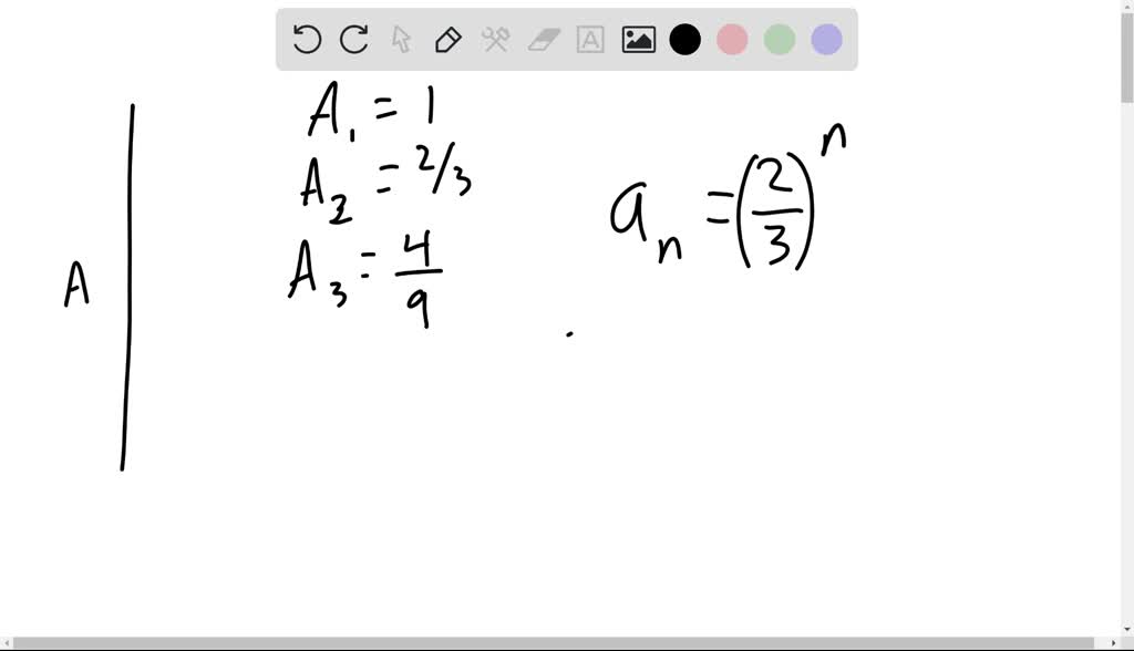 SOLVED: ayuda ayuda es urgente Una pelota se deja caer desde una altura ...