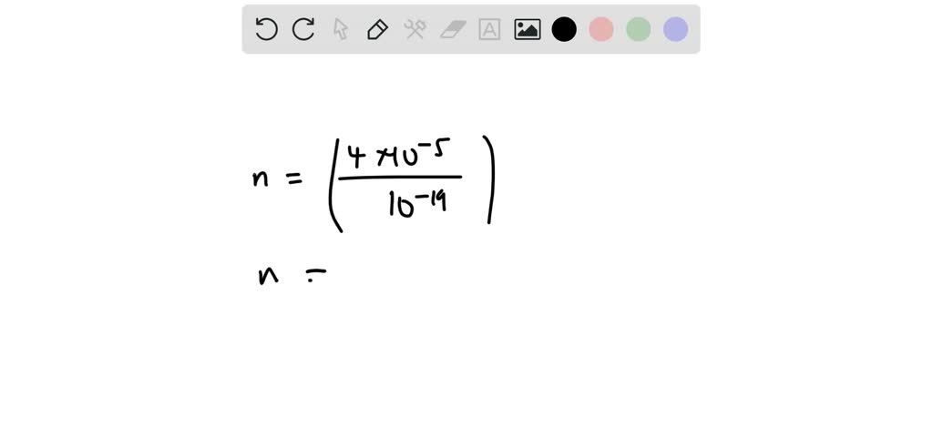 SOLVED: Using values from Table 8.1, how many DNA molecules could be broken by the energy ...