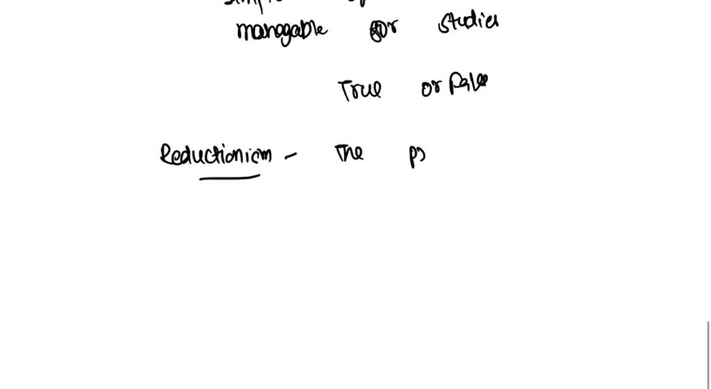 SOLVED: The most complex and time-consuming process in deep learning is ...