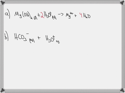 Provide a brief introduction on antacids and the titration...