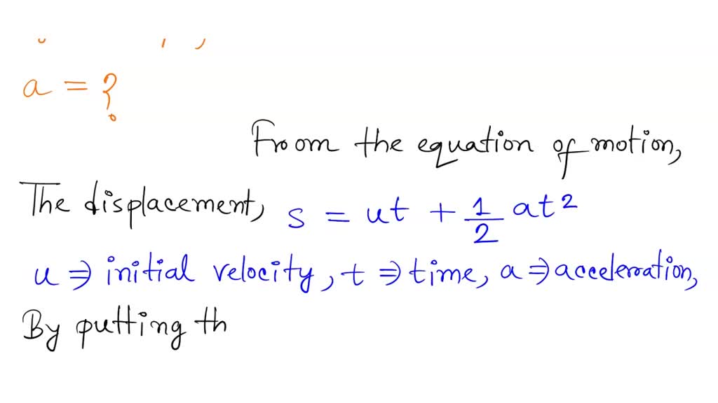 SOLVED: object mass M, 90 kg connectec inertia of ,530 kg and radius of ... SOLVED: object mass M, 90 kg connectec inertia of ,530 kg and radius of ...