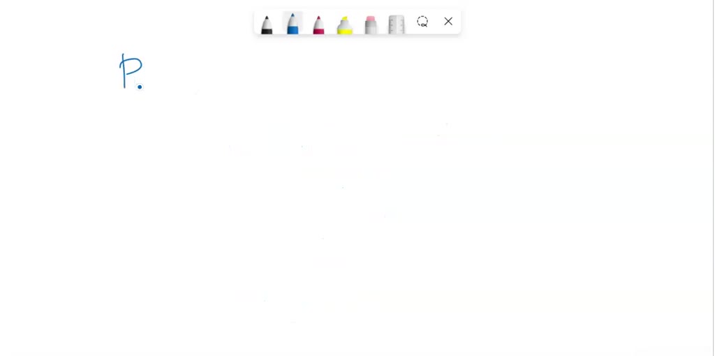 SOLVED: The AM receiver radio have three-stages comprised of two amplifiers and one filter with ...