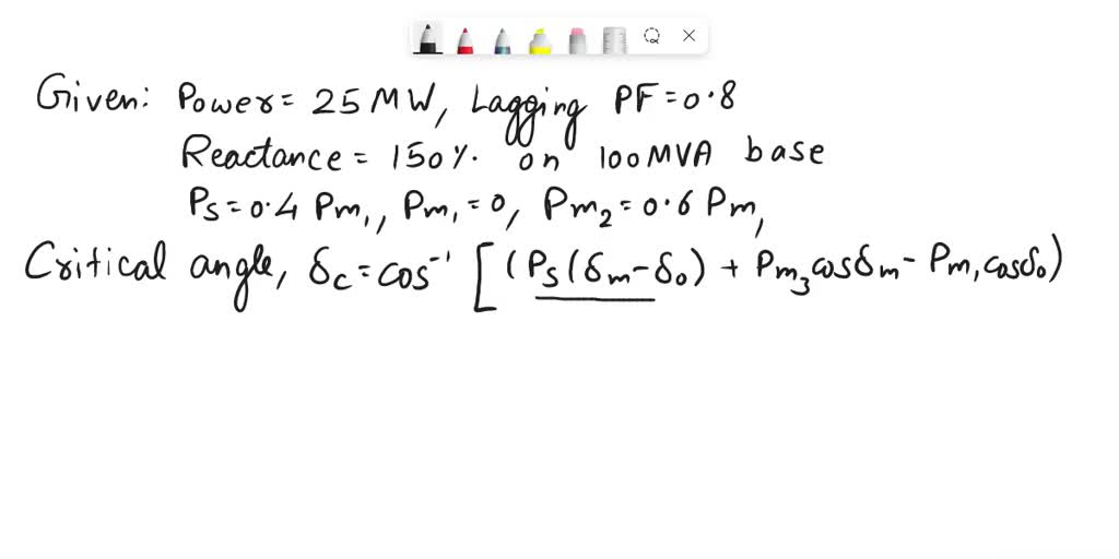 Draw impedance, reactance and MHO characteristics to protect the 100 ...