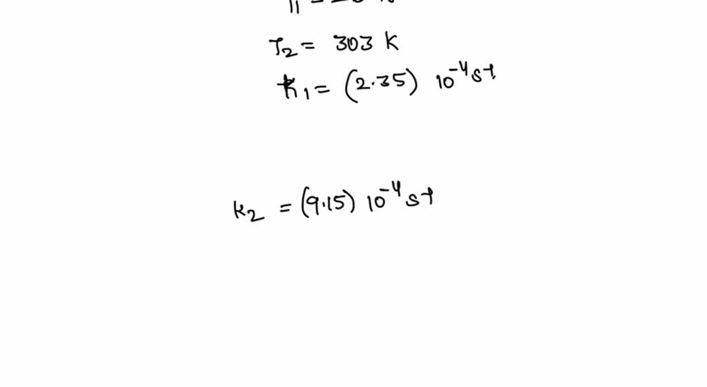 SOLVED: 2. Water flows horizontally through a device as shown in the figure due to a positive ...