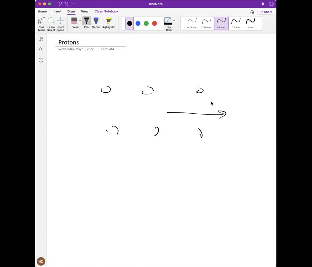 SOLVED: How many protons are in the beam traveling close to the speed ...