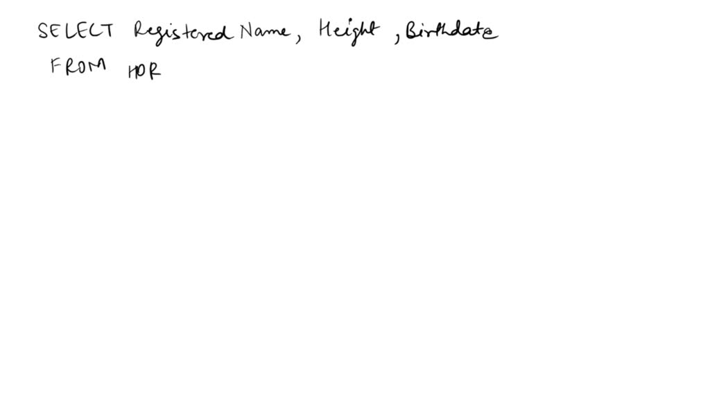 SOLVED: Text: Need help answering this question in Python. Programming Languages home>5.17:LAB ...