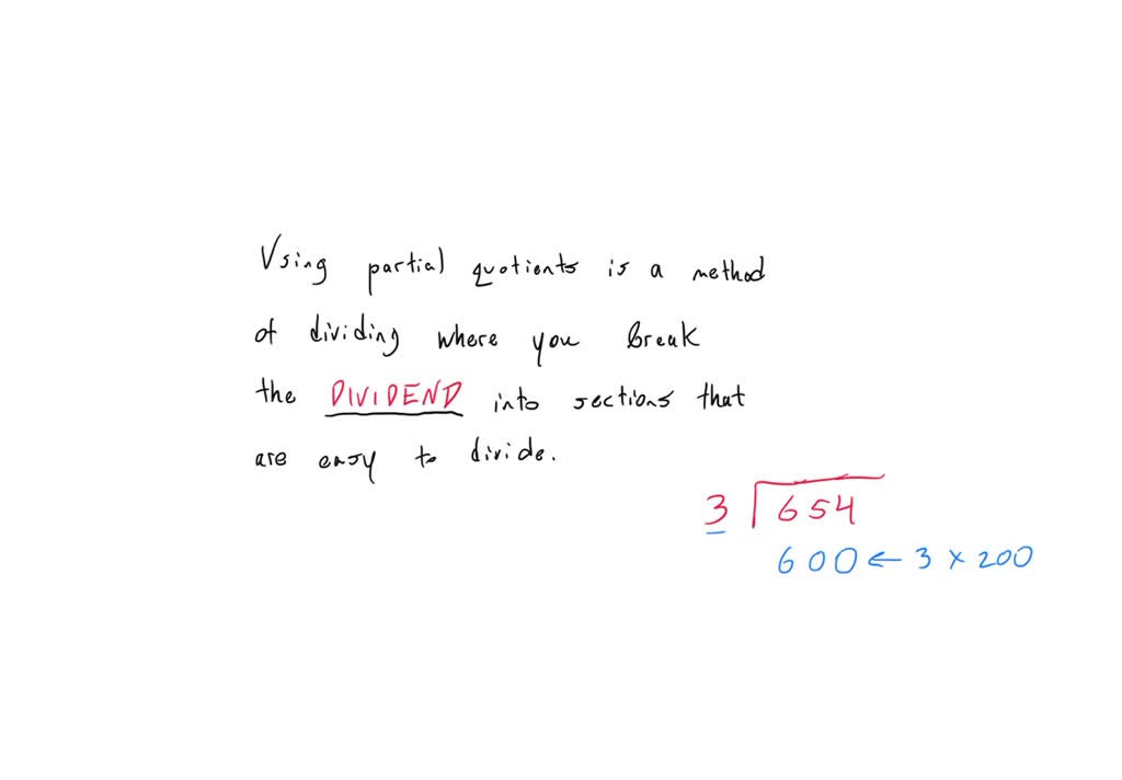 SOLVED: 'What’s the answer and what should I put in that complete box 5 ...
