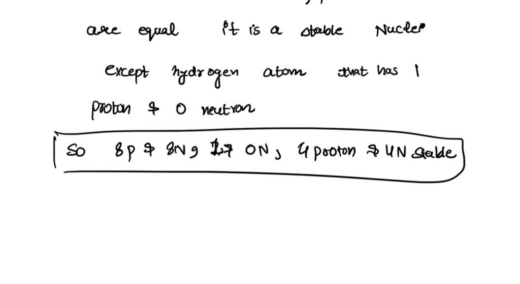 SOLVED: In the PhET simulation window, click the green "+" symbols to ...