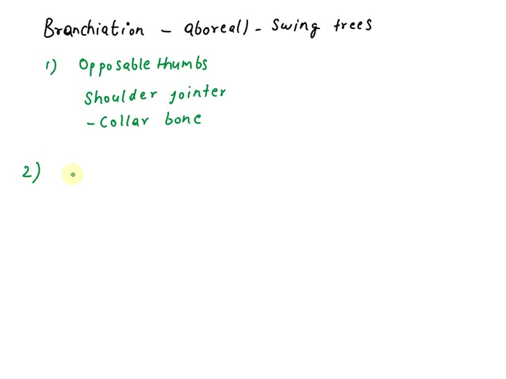SOLVED: This question may be completed independently or as a group ...