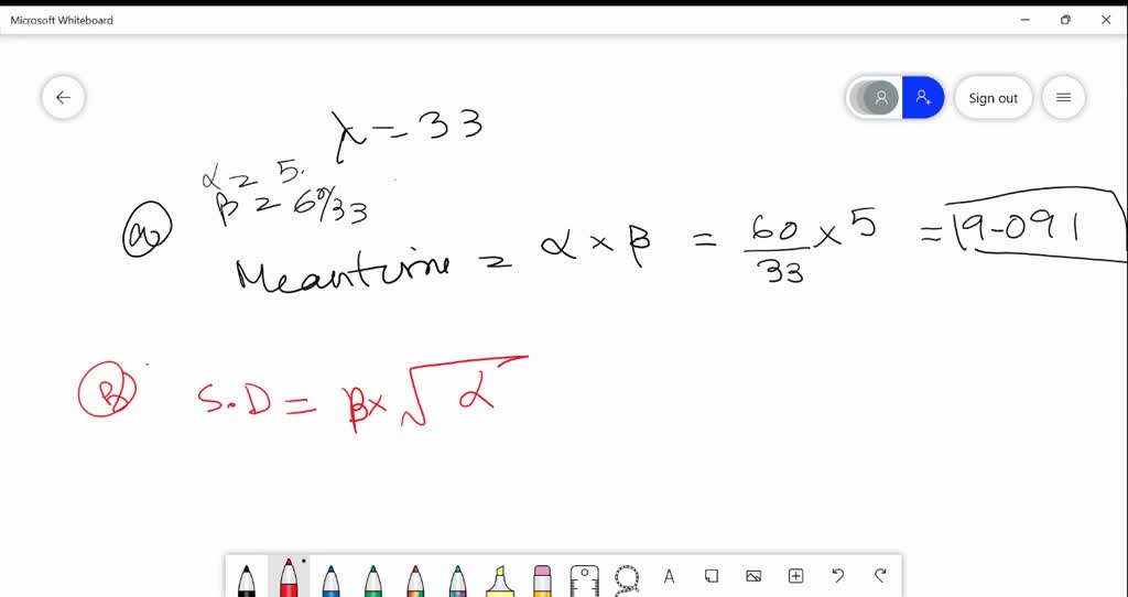 Solved Your Answer Is Partially Correct Try Again In A Data