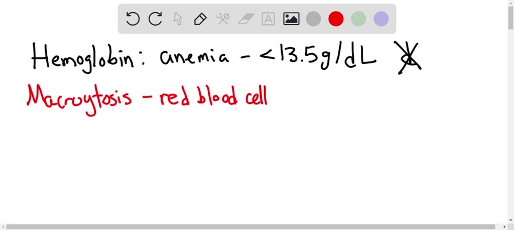 SOLVED: 25 of 93 Concepts completed (i) Multiple Select Question Select all that apply Choose ...