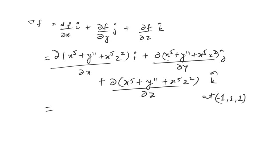 SOLVED: Task 2: (10 Marks) A stirred-tank blending process with a ...