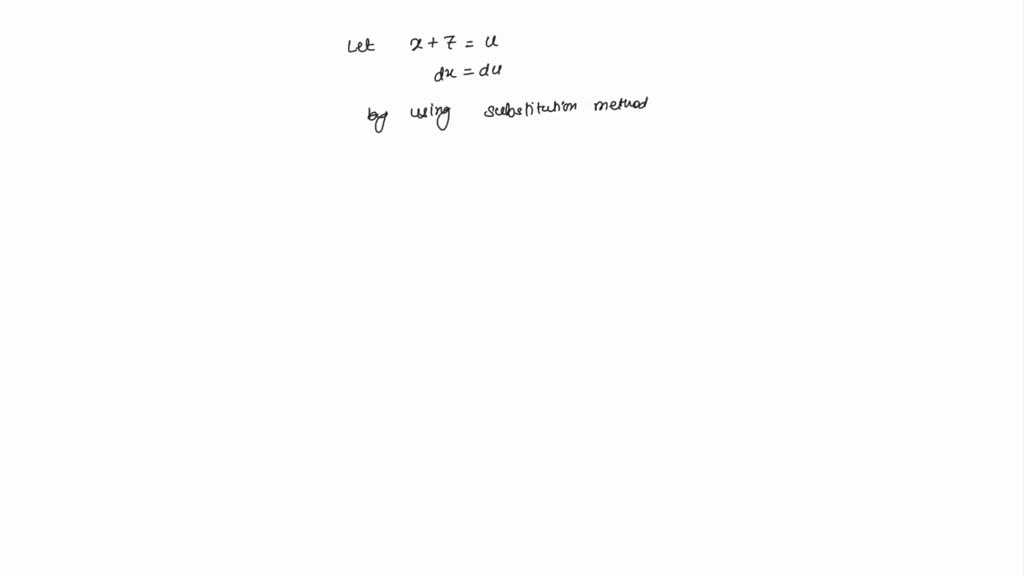 SOLVED: 12 x2 dx Calculate the following approximations for (a) LEFT (2 ...