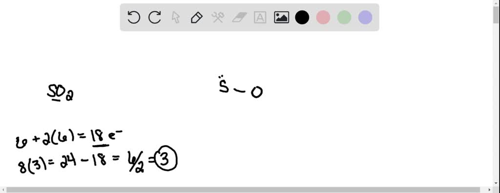 SOLVED: In a molecule of calcium sulfide, calcium has two valence ...