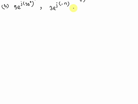 Task 1 simplify the following 3j2 4j5 7 j2 5 j4 tasks task 2...