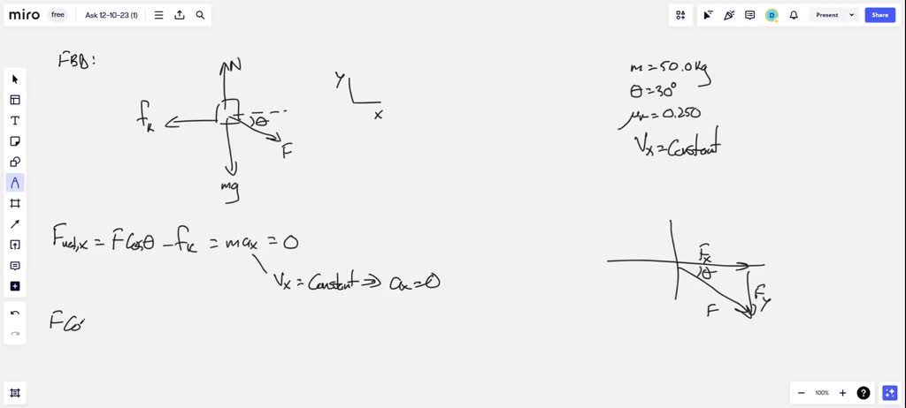 SOLVED: Directions: SOLVE THE FOLLOWING COMPLETELY and SYSTEMATICALLY-include properly labeled ...