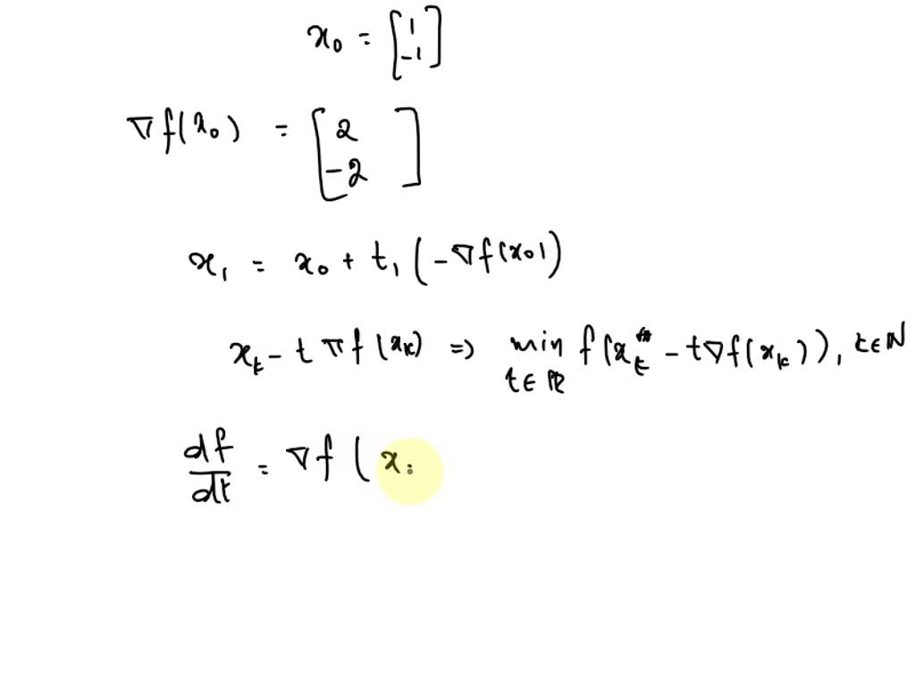 SOLVED: You can use Mathcad You can determine the step size for x and t. SOLVED: You can use Mathcad You can determine the step size for x and t.