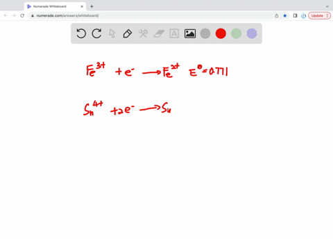 SOLVED:Q1 (a). Draw line structures for all 10 of the possible structural (not geometric ...
