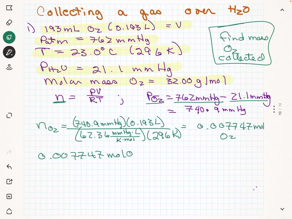 SOLVED: Question 26 12 pts Scandium is a solid that reacts with ...