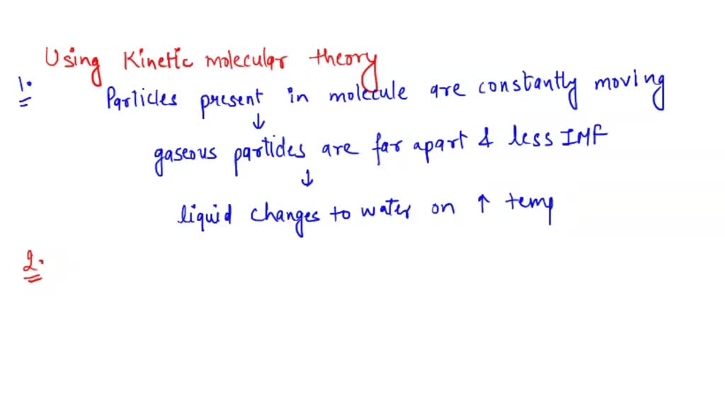 Solved An Isomerization Reaction Cis To Trans Takes Place In An