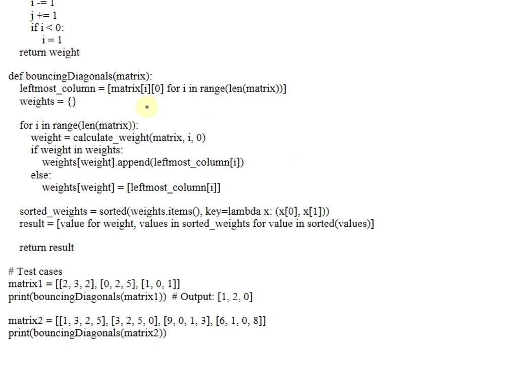 Define A Python Function Remdup L That Takes A Nonempty List Of Integers L And Removes All