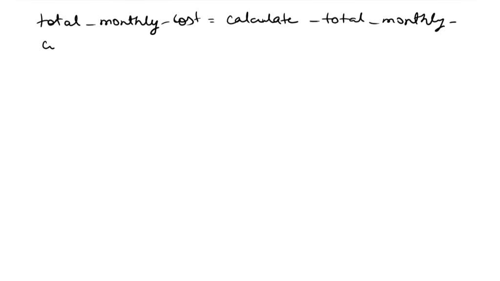 Solved Please Solve Using Python Programming Method Case Sensitive Of 3 Points Quiz 27