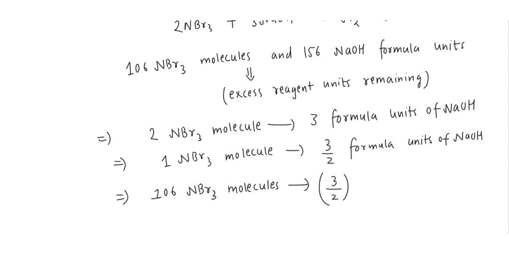 SOLVED: Texts: Write the mechanism in detail for the following ... SOLVED: Texts: Write the mechanism in detail for the following ...