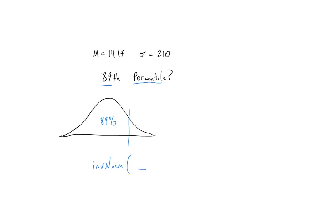 SOLVED: A report from a poultry industry news Web site stated that the ...